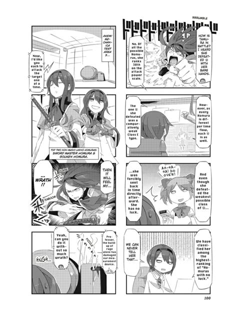 Respect Tamura Akemi Puella Magi Homura Tamura Rrespectthreads