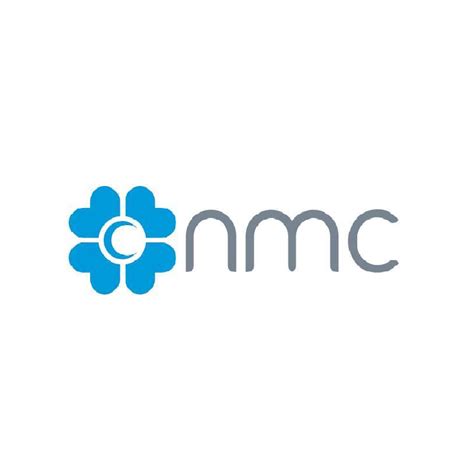 Nmc Pharmacy Rolla Pharmacy Stores In Sharjah Get Contact Number