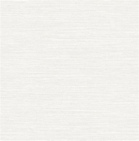 Brewster Home Fashions Advantage Radiance Faux Grasscloth Cream Wallpa