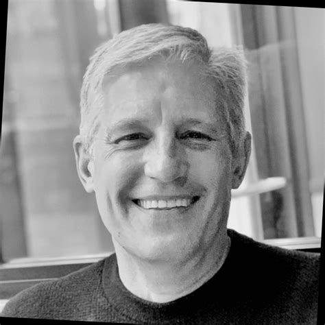 Robert Daugherty Software Developer Envisionware Inc Linkedin