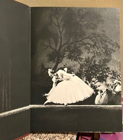 Days With Ulanova With An Introduction By Arnold Haskell By Kahn Albert E Near Fine Cloth Days With Ulanova With An Introduction By Arnold Haskell By Kahn Albert E Near Fine Cloth