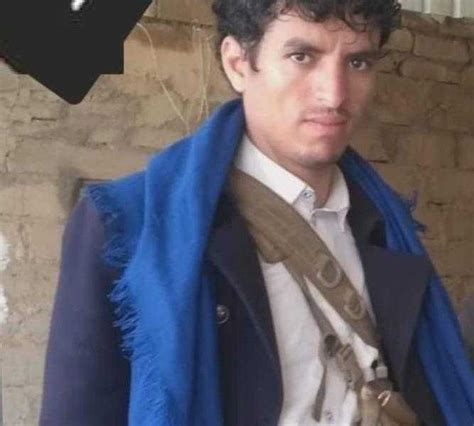 صنعاء مدينة تُغرق في بحر من الدماءمقتل شابين هل هو بداية نهاية الحوثيين؟