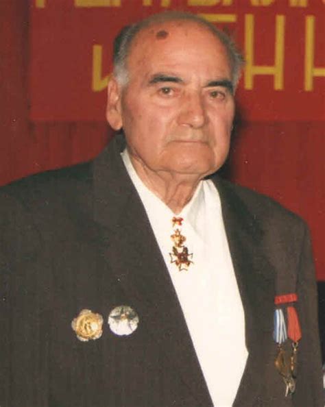 Kiril Donski Kiril Donski Added A New Photo — In Štip