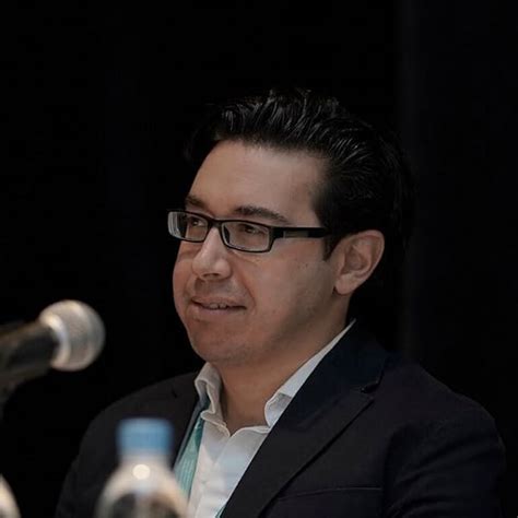 Practiceopolis Stories From The Architectural Profession Stories From