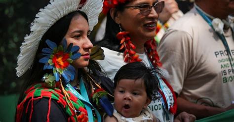 Esto Es Lo Que Implica Para Colombia El Nuevo Sistema Autónomo De