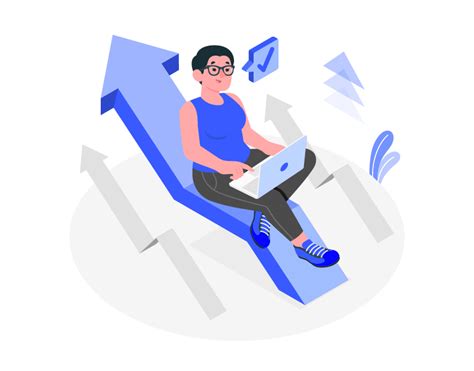 Need For Continuous Improvement In Agile Key Insights