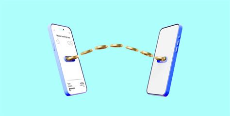 How To Create A Money Transfer App Step By Step Guide EPAM Startups