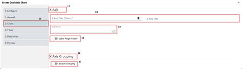 Edge Technologies Inc Documentation Custom Visualization Example
