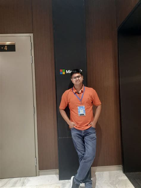 sumit thakur on linkedin innovortex2 networking learning
