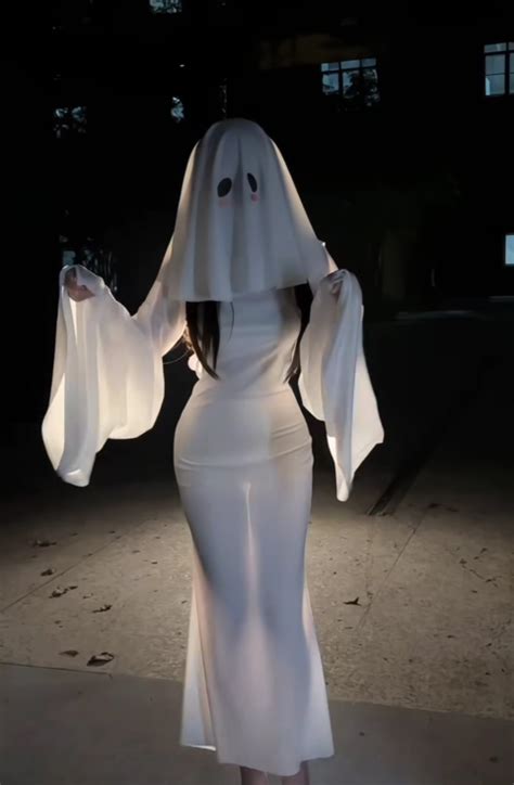 14 Triệu Lượt Xem Cô Gái Cosplay Ma Nữ Chỉ 9 Giây Nhưng đủ Siêu Lòng Fan Nam