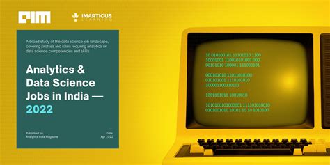 Analytics India Magazine Artificial Intelligence Data Science Machine Learning