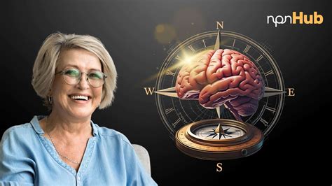 Tapping Into Your Brains Intuition Compass Embracing Your Neuroception Potential Npnhub