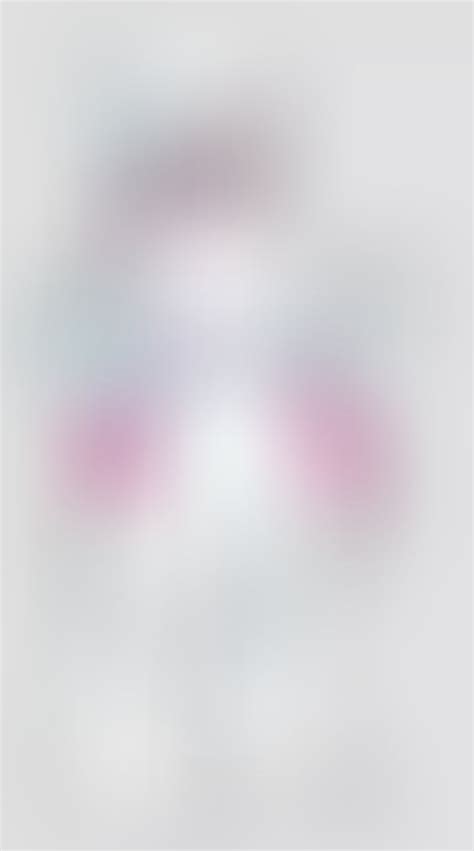 Naked Nikusa Rfridaynightfunkinporn