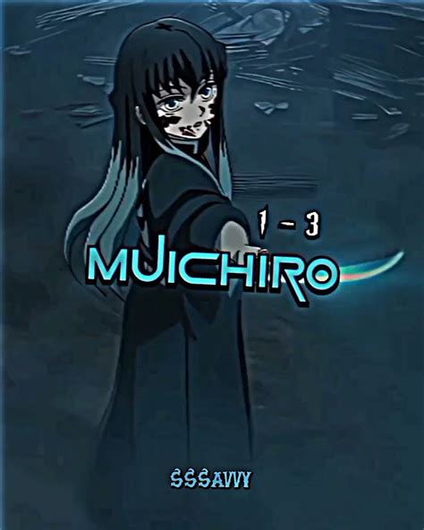Muichiro Ssva Vs Gyokko Youtube