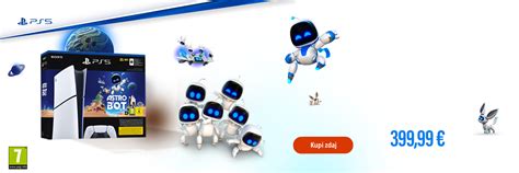 Anni D O O Anni D O O