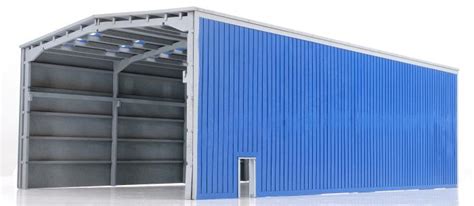 New Kit Pjm Models Gbrf Depot Kits In Stock Now