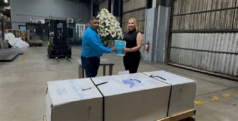 Restos Mortales Del Cantautor Moisés Canelo Ya En Honduras