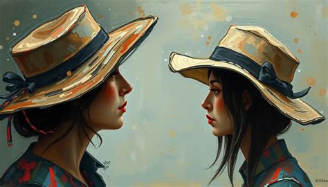 Psychological Reactance Understanding Human Resistance To Persuasion