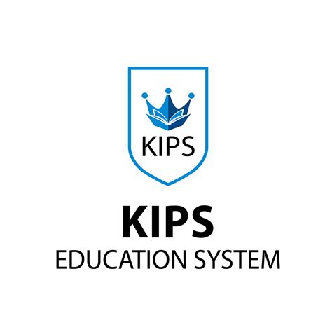 Kips Education System Home