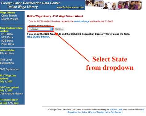How To Calculate Prevailing Wage