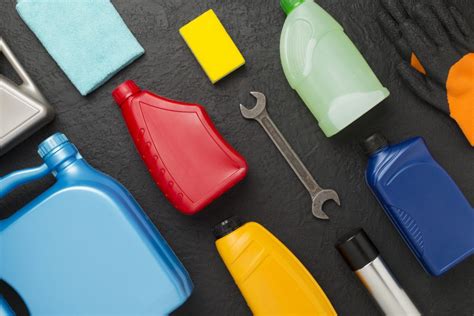 Engine Coolant Types What Coolant For My Car K Seal