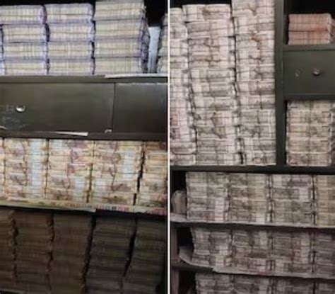 Khaas Khabar Dheeraj Sahu It Raid कांग्रेस सांसद धीरज साहू के