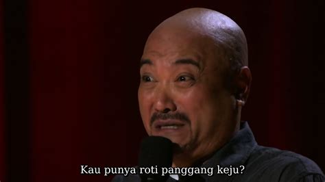 Tommy Chong Presents Comedy At 420 2013 Eporner