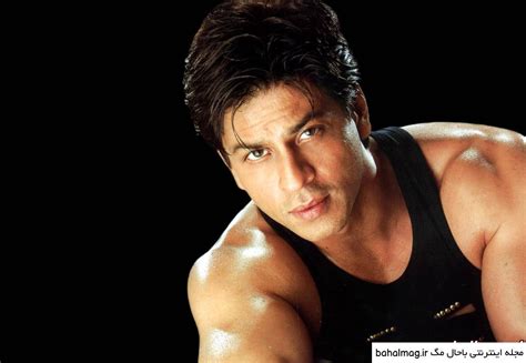 عکسهای شاهرخ خان دانلود ️ بهترین تصاویر