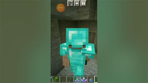 Minecraft Subscribe Please Youtube