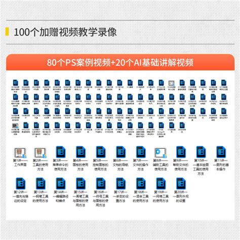 新版ps完全自学教程书籍零基础自学photoshop2022从入门到精通adobe淘宝美工后期调色师平面设计软件图像处理ps入门修图教程教材书 虎窝淘