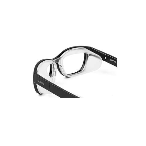 Ziena Eyewear Replacement Moisture Chamber Eyecup Sport Specs