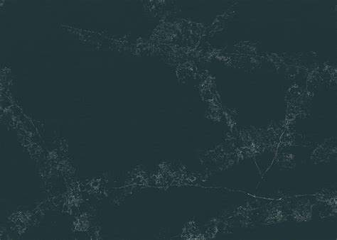 Decorative Panels Artificial Quartz Engineered Stone Slabs Fire Resistance