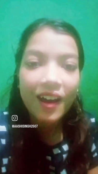 Cutiegirl 🥰🥰shortvideo Comedyvideo Virelshorts 💖💖🥰🔥🔥🔥3 July 2024