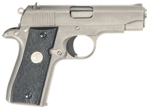 Lovely Rita Internet Movie Firearms Database Guns In Movies Tv And