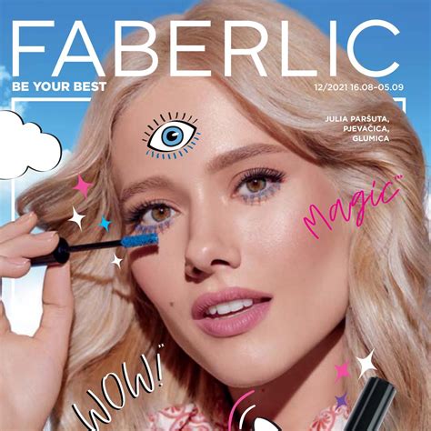 122021hrpdf Docdroid