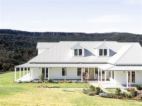 Home Away From Home Mountfield Berry — Pauline Morrissey