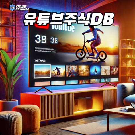 유튜브디비 Db 디비검증업체
