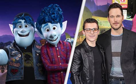 Disney Presenta Su Primer Personaje Homosexual