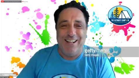 Robert Galinsky Photos And Premium High Res Pictures Getty Images