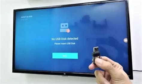 Cara Setting Usb Di Tv Sharp Aquos Agar Terbaca ⋆ Hometronikwebid