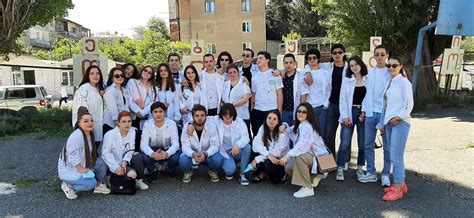 Biblusi • ბიბლუსი Added A New Photo Biblusi • ბიბლუსი