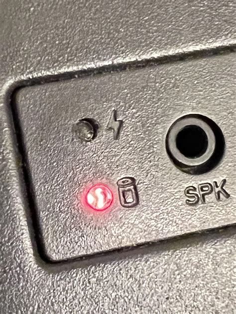 red light on my pc case after upgrading cpu no display r gigabyte