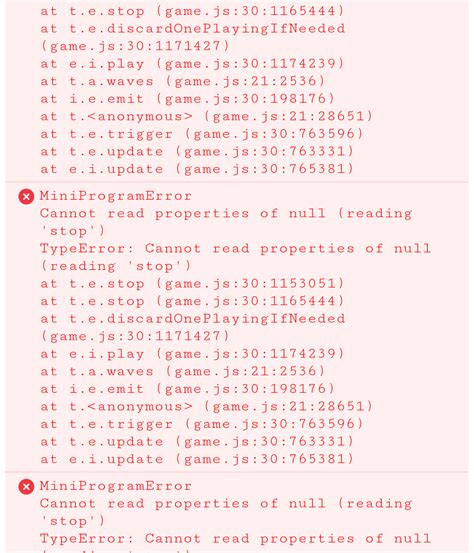 Cocos Creator 363 微信小游戏 在一些安卓机上不能正常播放音效？ Creator 3x Cocos中文社区