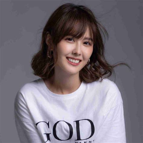 張晏塵鳳凰藝能股份有限公司