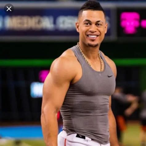 Aaron Judge Height How Tall Is Biography Neemtime Celebrities