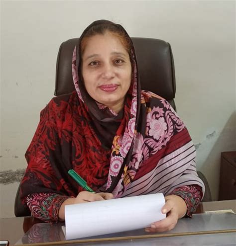 Mata Sahib Kaur Khalsa Girls College Of Education