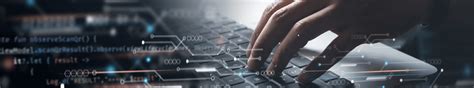 Python Software Development Company Django Stars Django Stars