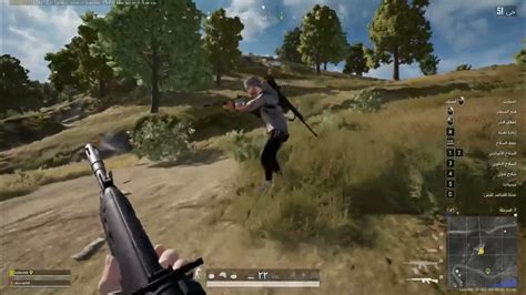 ببجيsteam مقهووور هههههههههه Pubg مع حمودي ولد خالتي Youtube