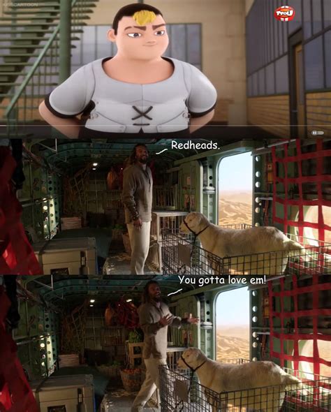 Gotta Love Ivan Bruel By Nicolevega2021 On Deviantart