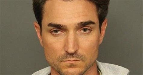 Prolific Thief Pleads Guilty To Making Millions Illegally Through Denver Construction And